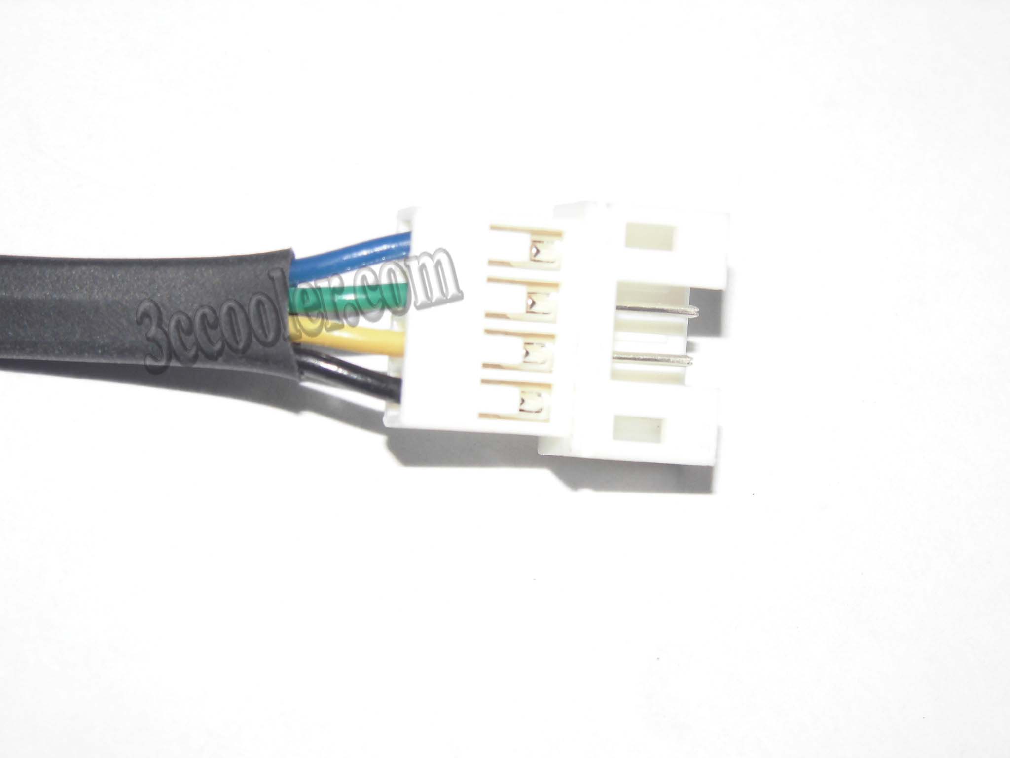 VGA/Graphics card/Video Card/Cooler Fan > Everflow